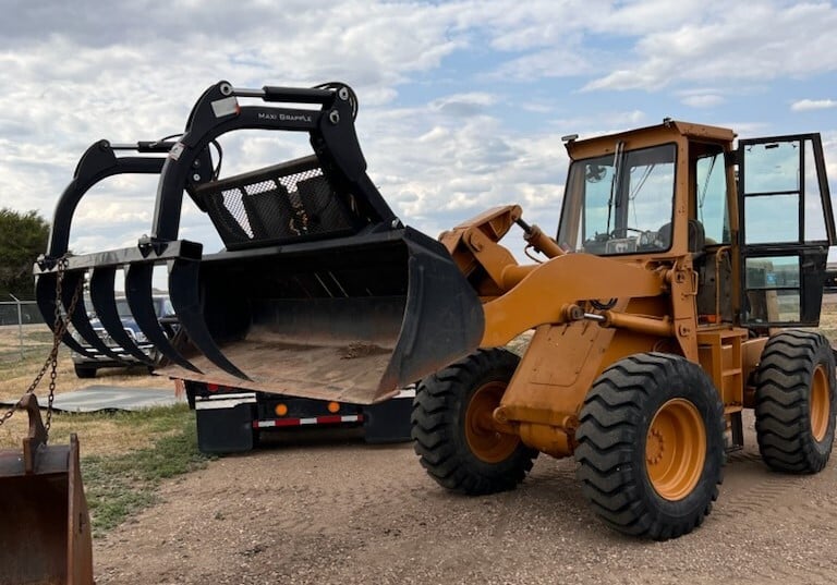 Alberta Hay and Feed Directory